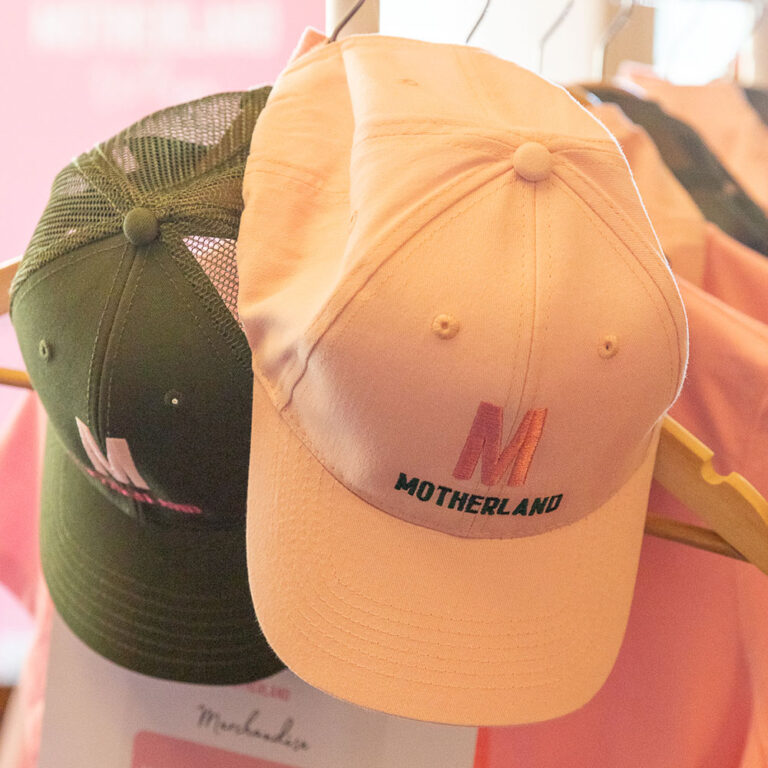 Shop - Motherland Australia